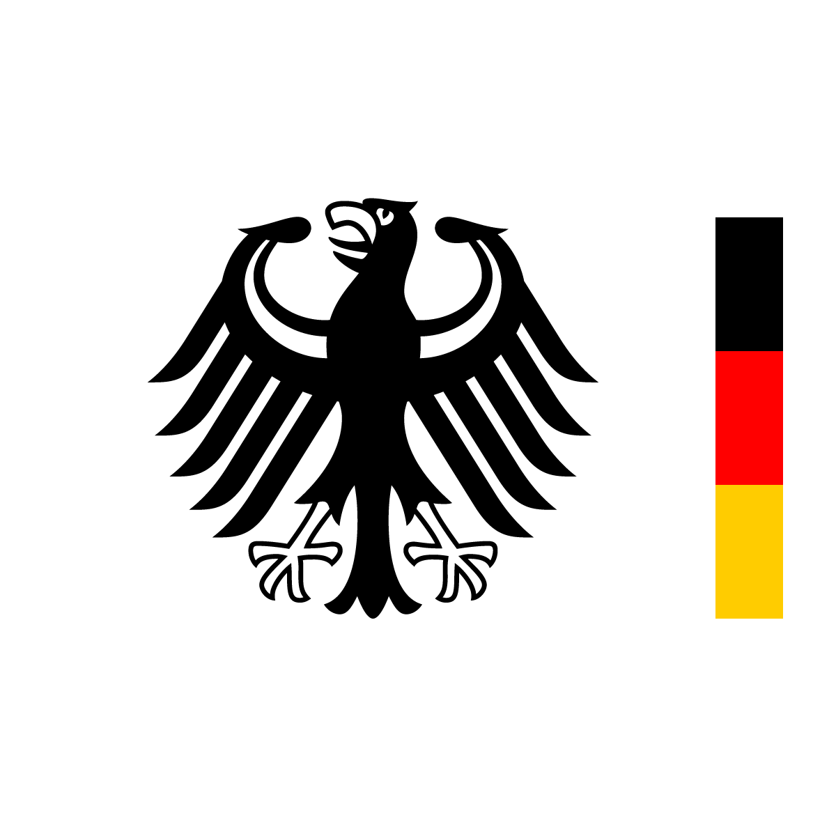 German Embassy Suva - Federal Foreign Office